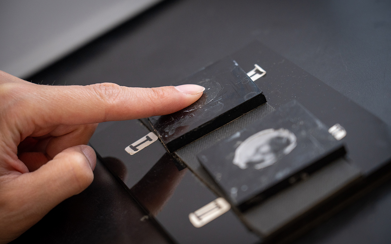 How to Simulate Softness