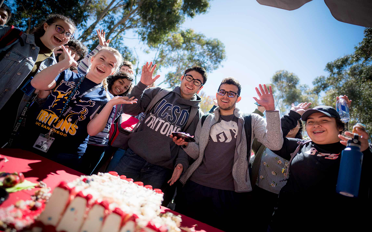 Happy Birthday to You! Dr. Seuss