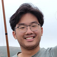 Meet the Inaugural Cohort of ServiceNow Scholars