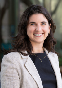 Weathering Change: Fewer Cold Fatalities, More Heat Emergencies in ...