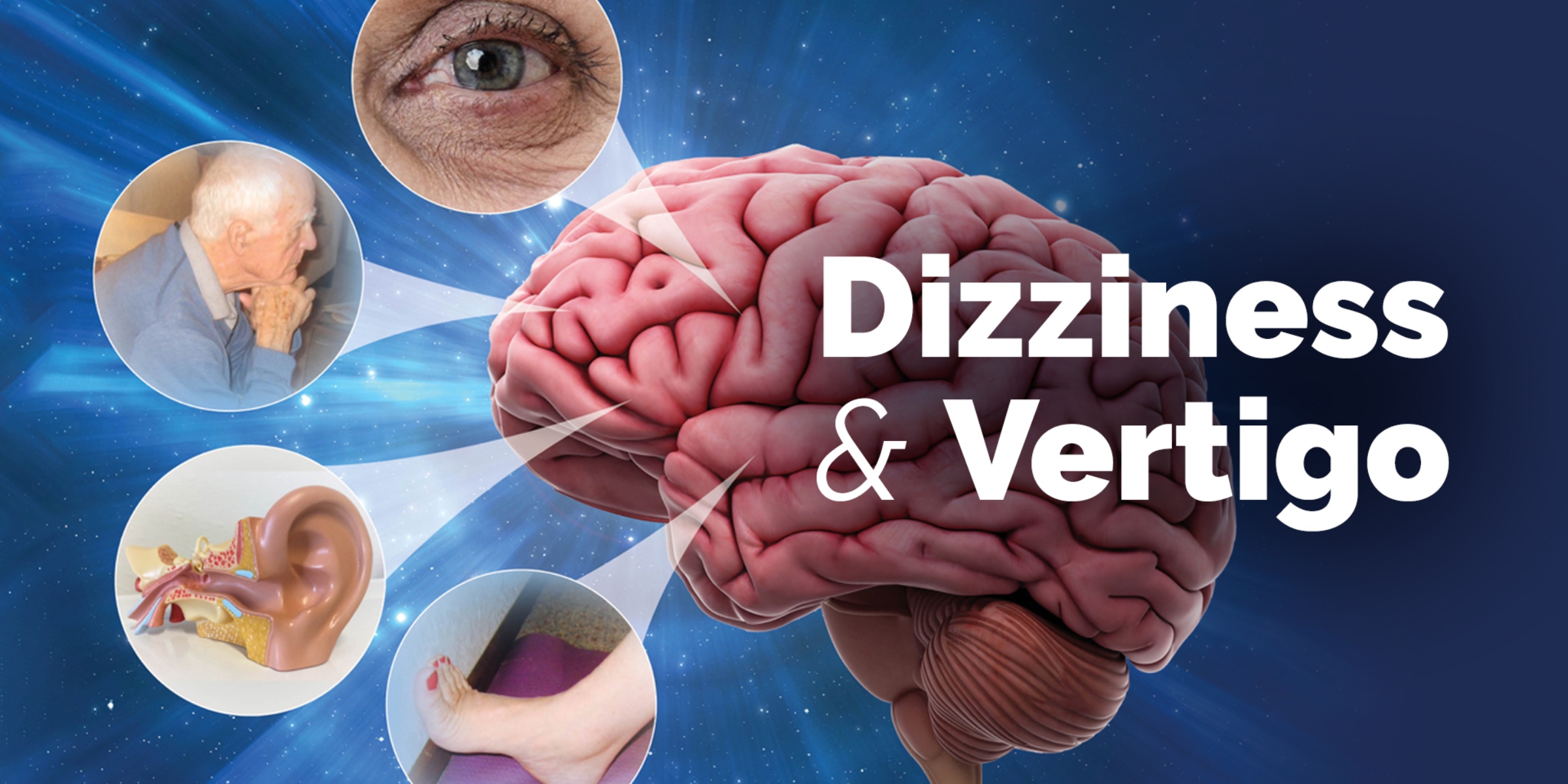 Start the New Year Strong: UCTV’s “Best of” Health and Science Programs ...