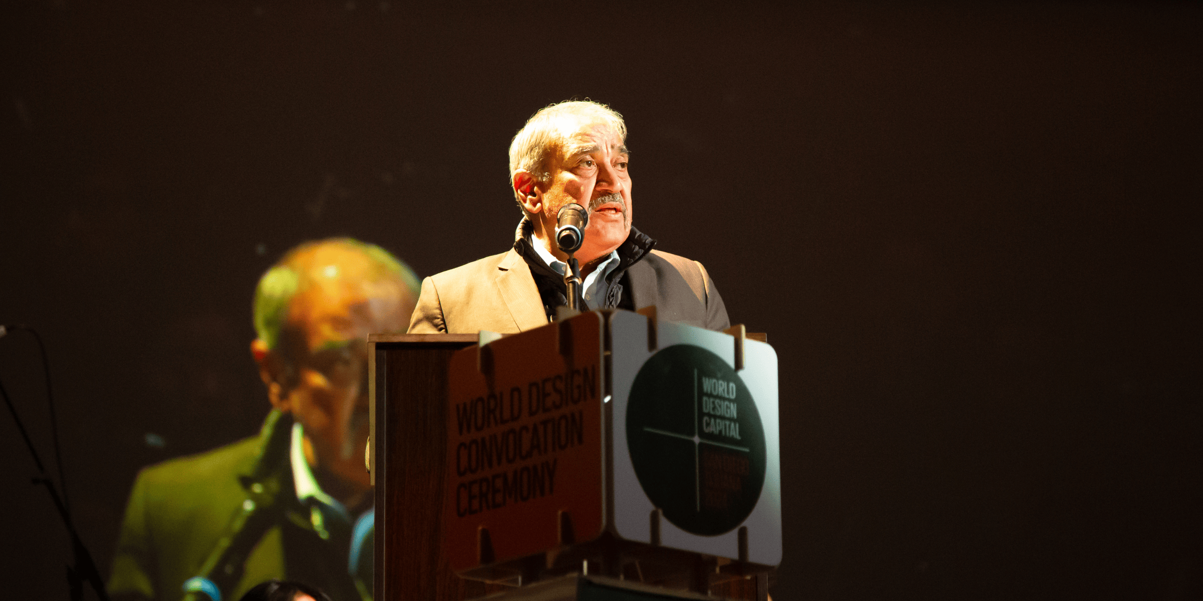 Celebrating Creativity and Design Across Borders