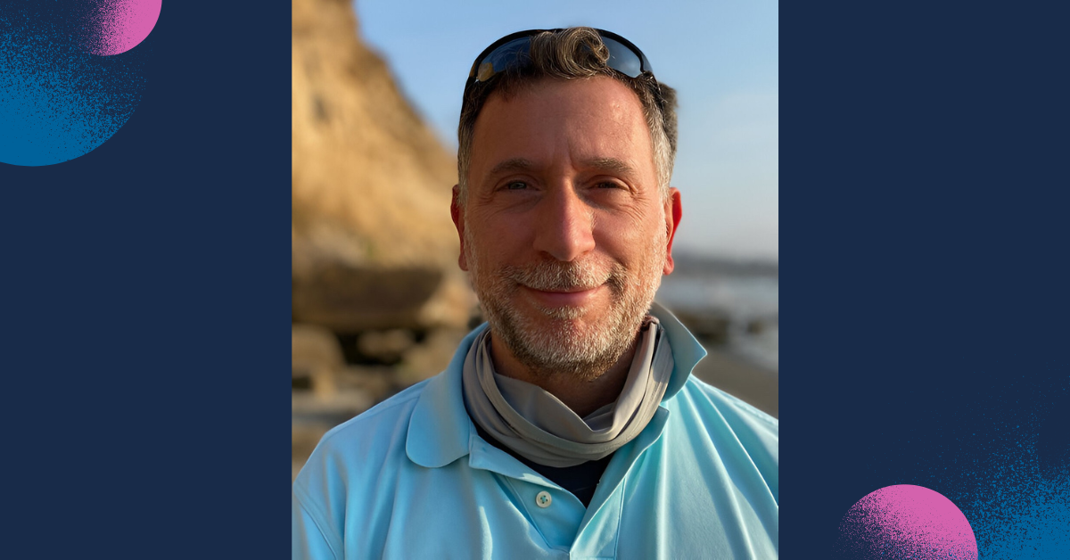 In Memoriam: Professor Carlo Ballatore