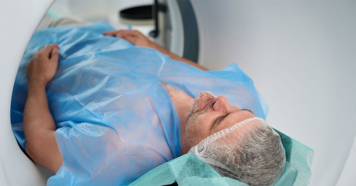 San Diego Supercomputer Center Powers AI Model to Improve Prostate ...