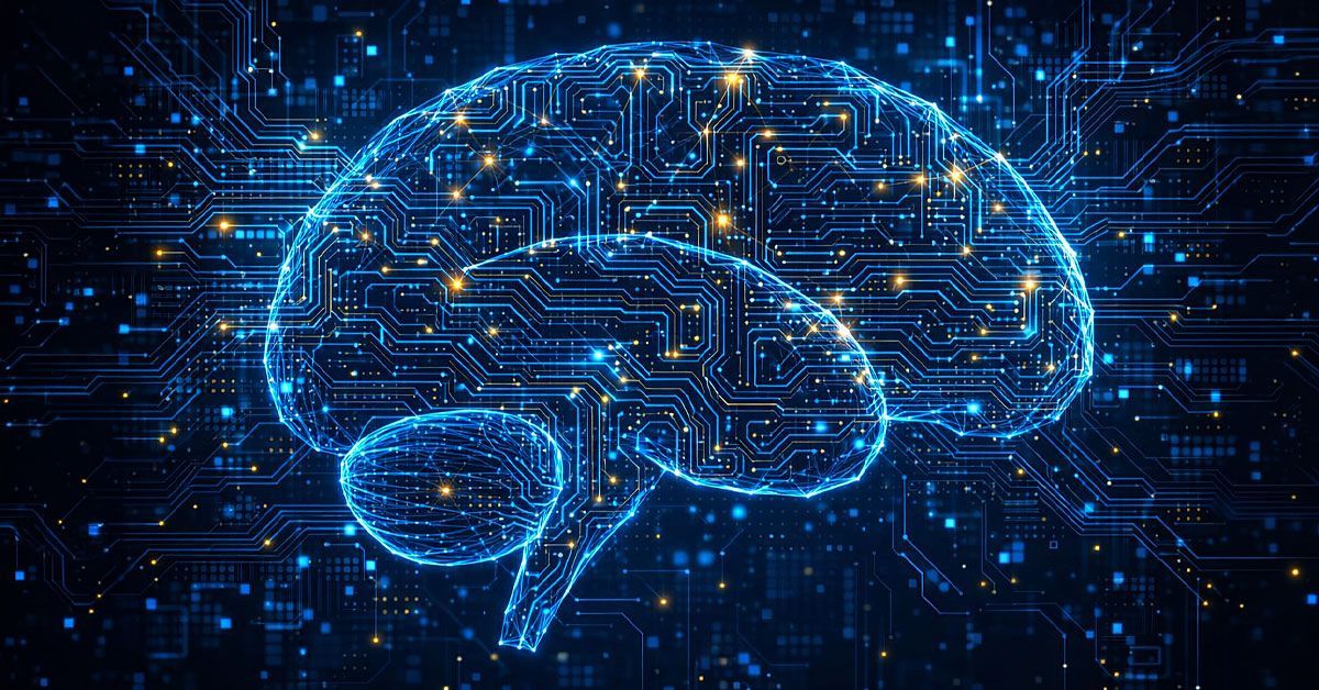 UC San Diego Awarded $4.85M to Grow NEMAR into HPC Hub for Neuro-AI