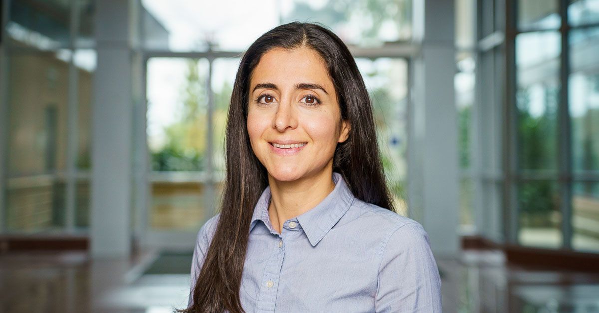 UC San Diego Engineer Awarded Hypothesis Fund Grant to Explore Aging in ...