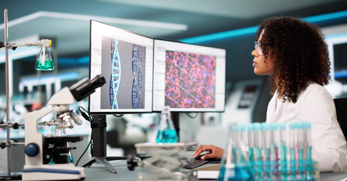 Genetic Study Links Impulsive Decision Making to a Wide Range of Health ...